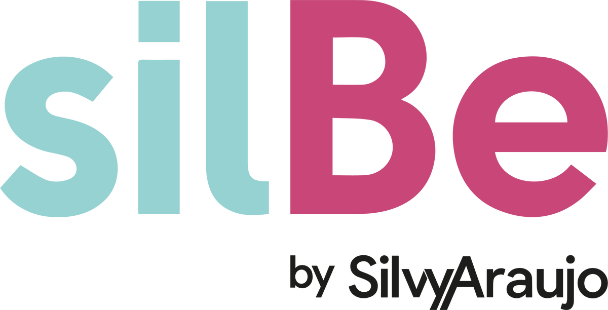 Planes – silBe by Silvy