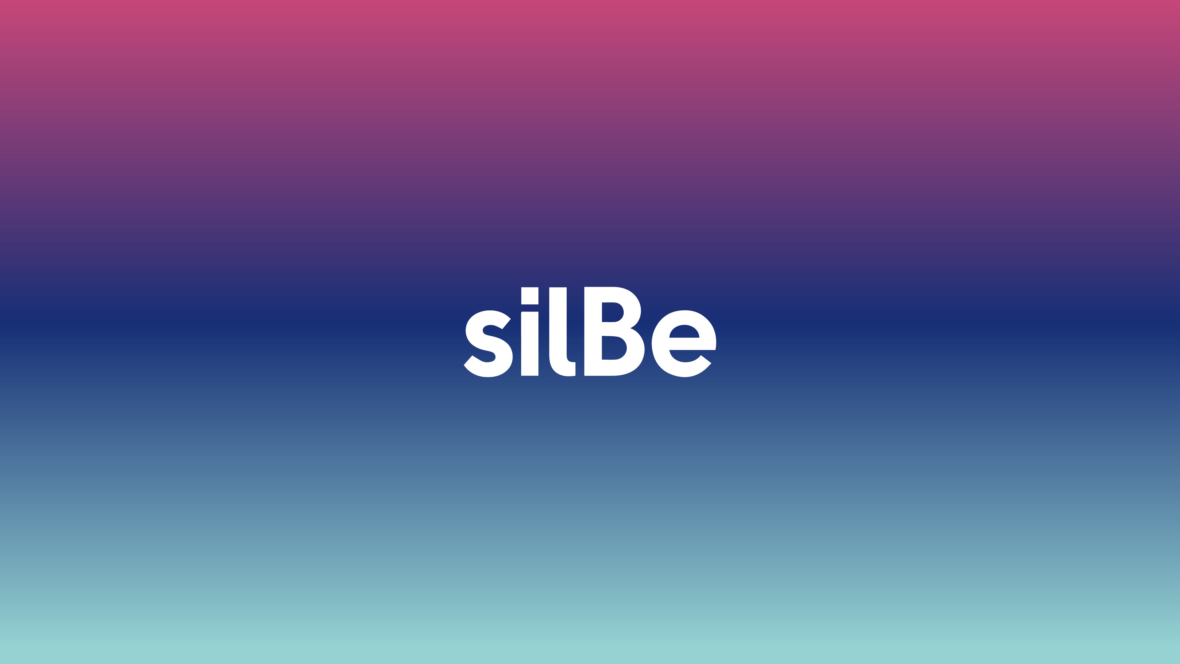 Programas – silBe by Silvy