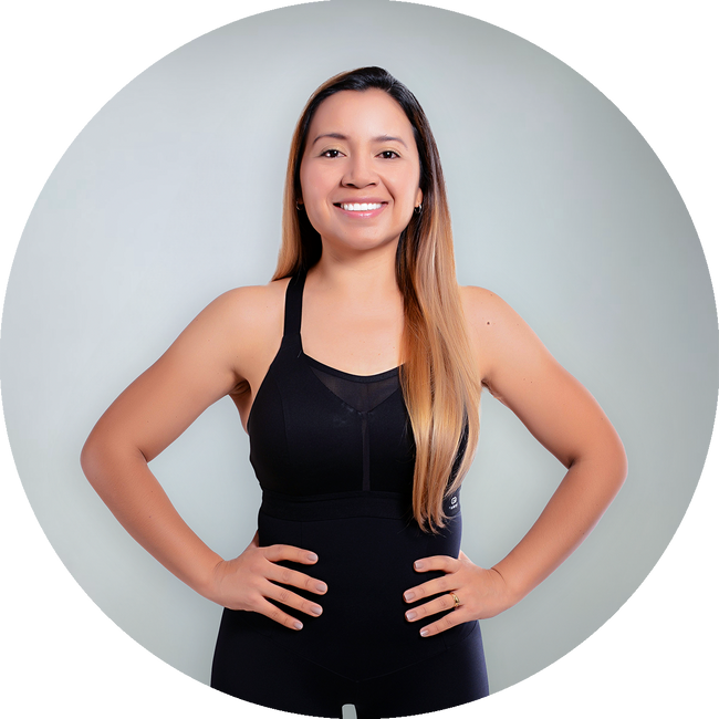 Embajadoras – silBe by Silvy