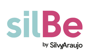 silBe by Silvy