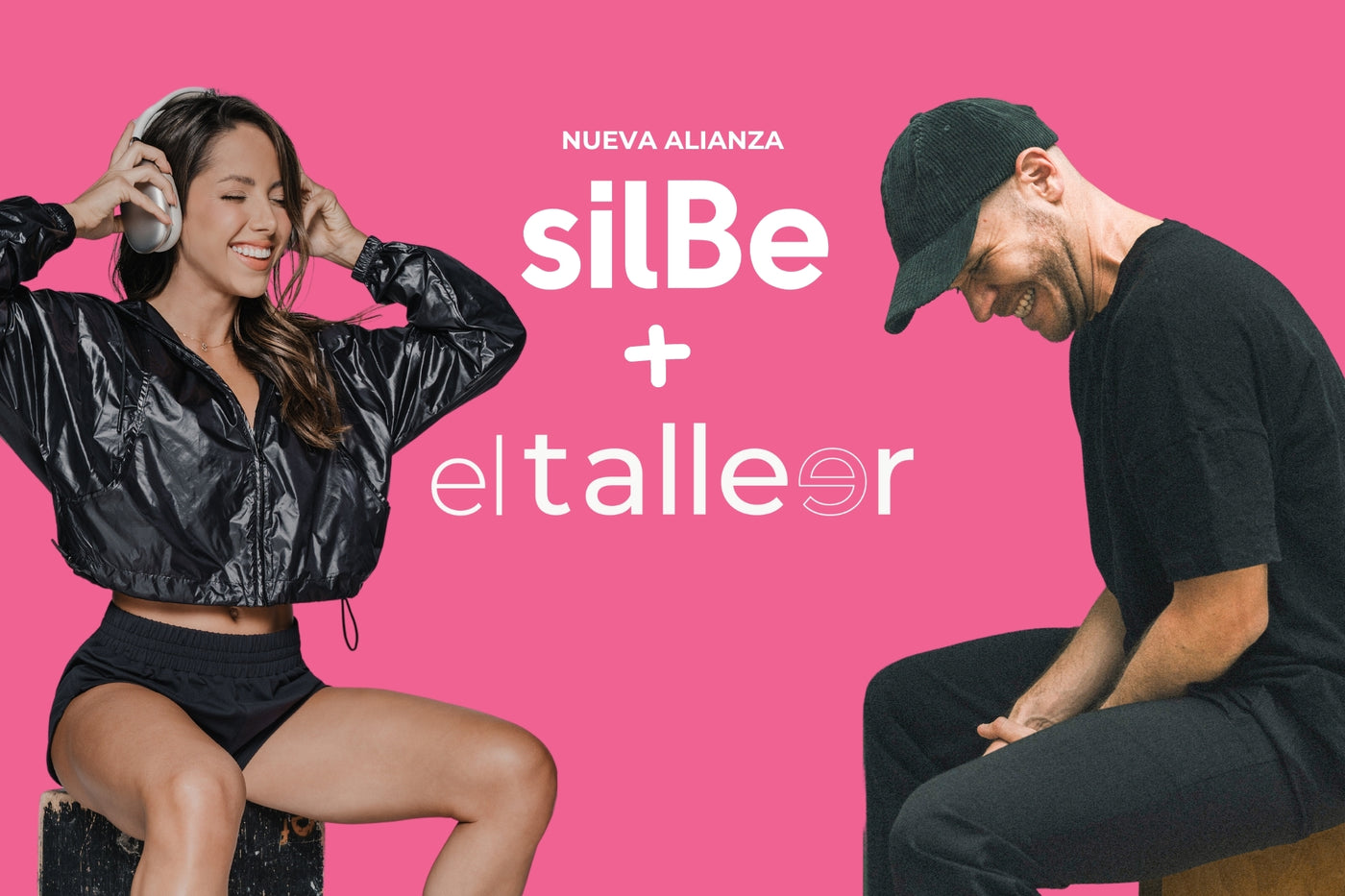 Beneficios – silBe by Silvy