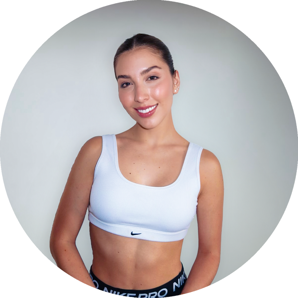 Embajadoras – silBe by Silvy