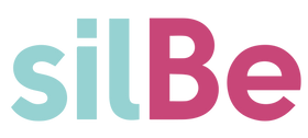 Ayuda – silBe by Silvy