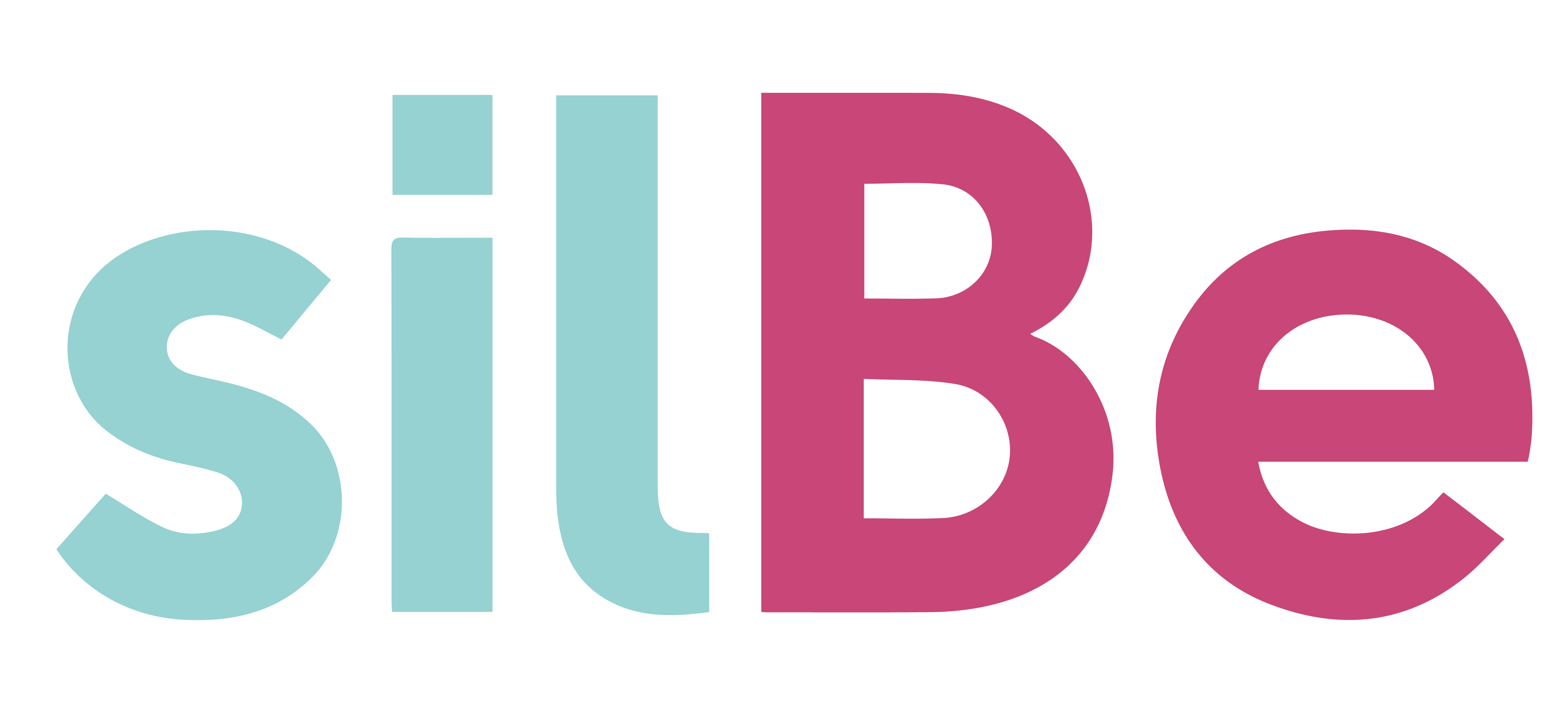 Ayuda – silBe by Silvy